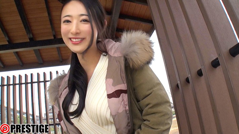 新人 プレステージ専属デビュー 美少女を超えた絶対的『美女』 松岡すず BGN-058 : AVHD101 日本高清AV線上A片