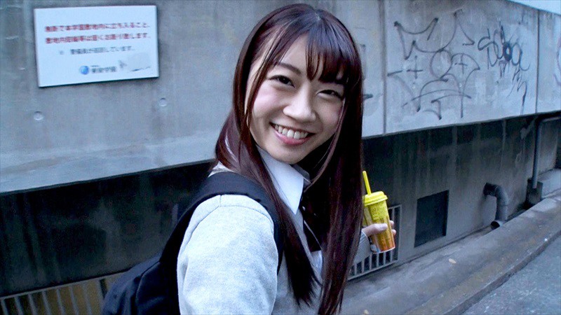 ＃おけまる＃うえーい BLKW-006 : AVHD101 日本高清AV線上A片