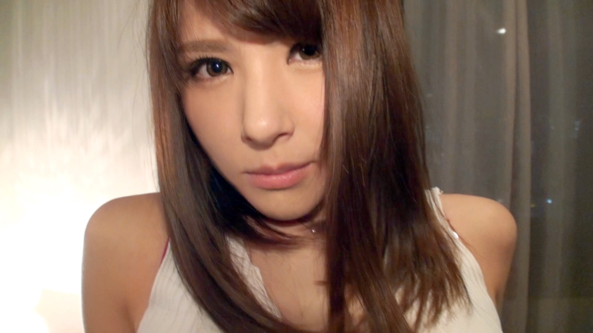 259LUXU系列木田梦乃:259LUXU-938 : AVHD101 日本高清AV線上A片