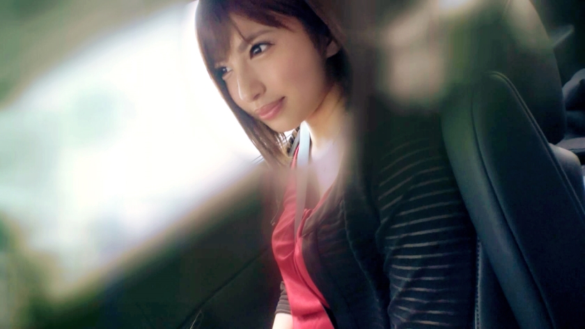 261ARA-223みずき作品,女主人 : AVHD101 日本高清AV線上A片